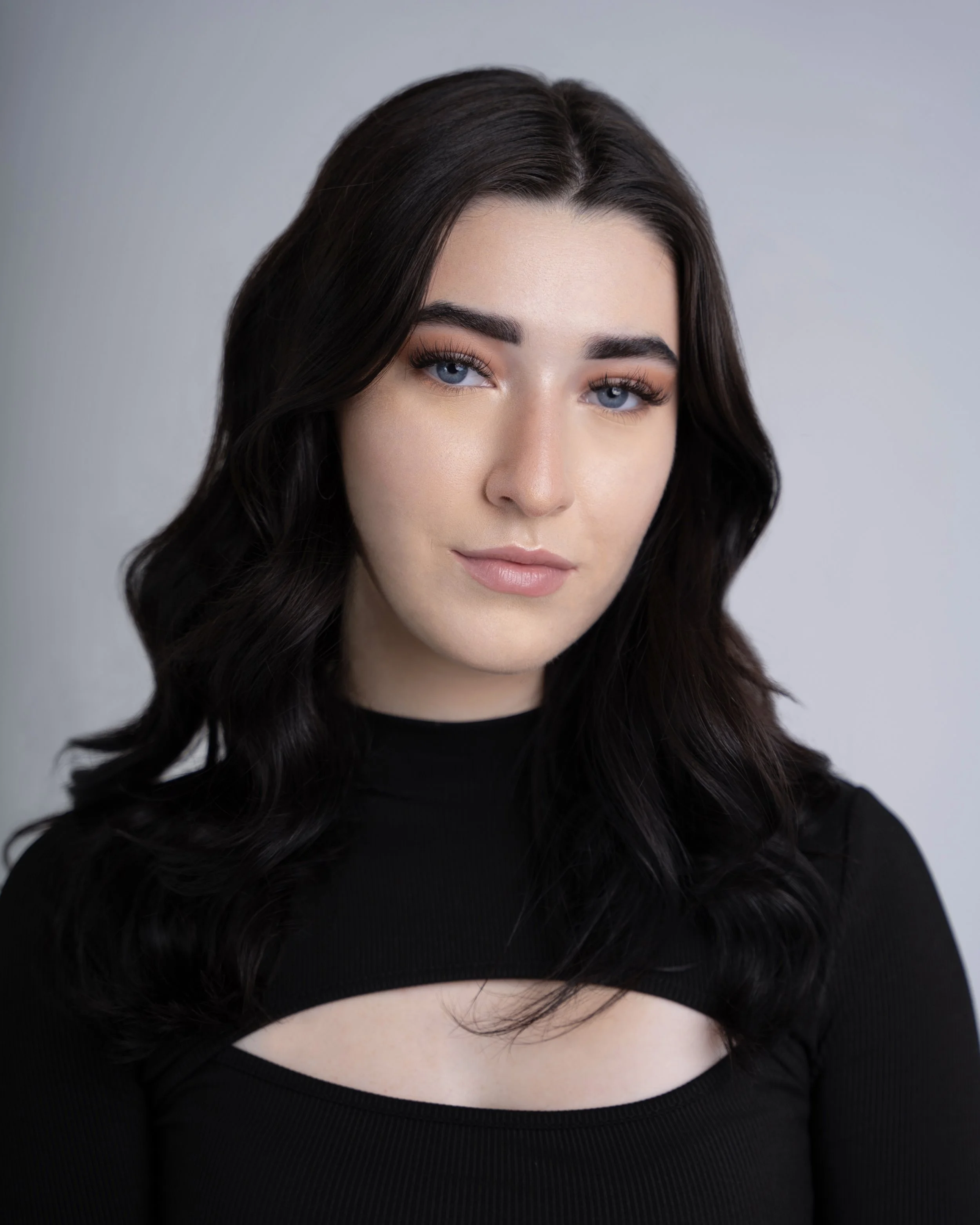 Women — daVinci Talent