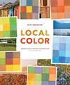 Local Color — Mimi Robinson Art