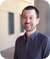 People — Savage Lab