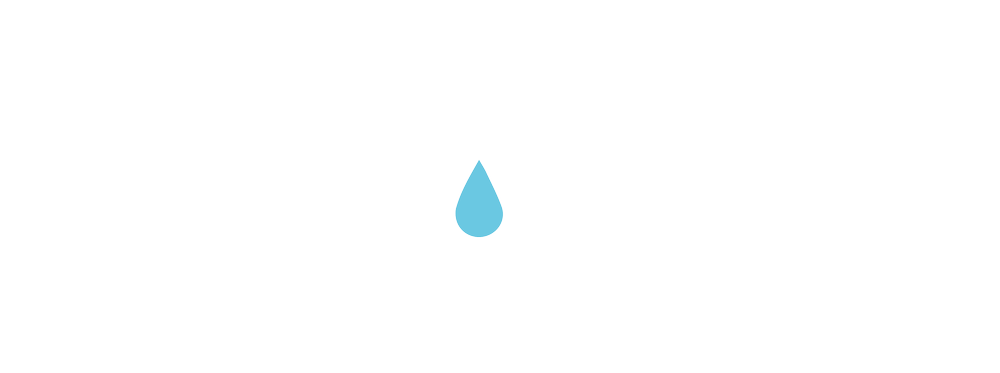 REACH Program | BLUE Missions