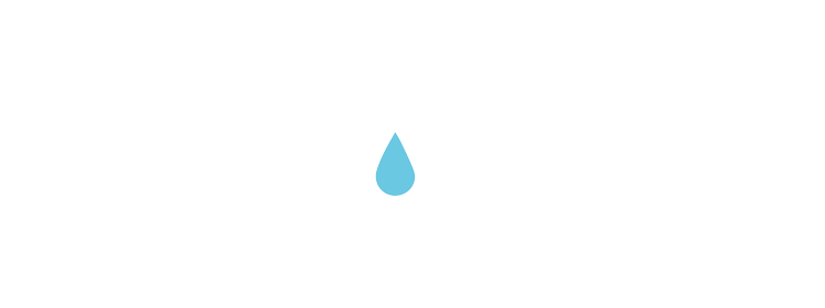 REACH Program | BLUE Missions