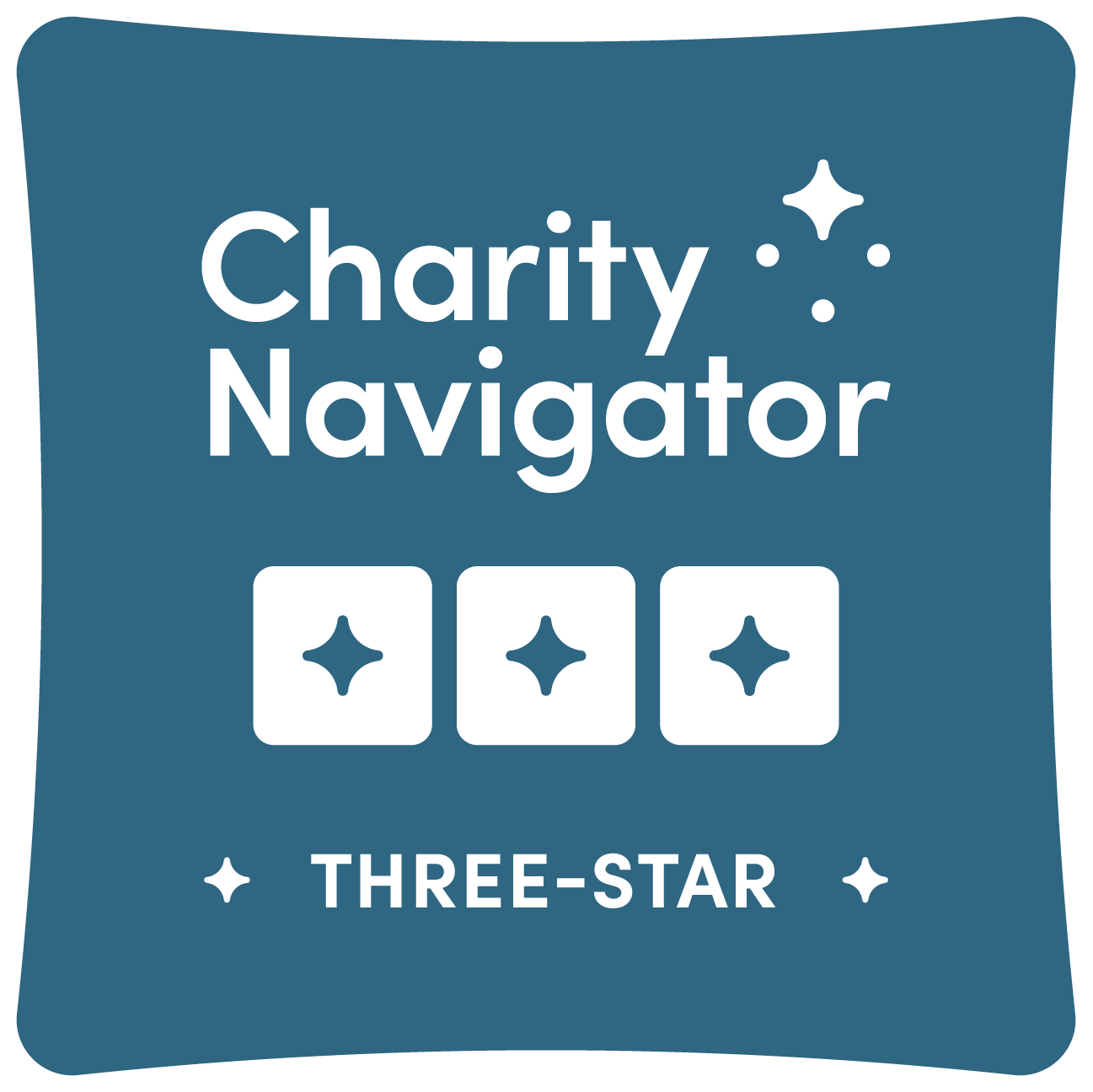 BLUE Store | Charity Apparel | BLUE Missions