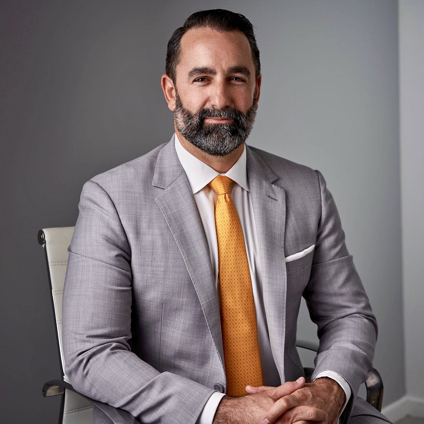 Our Team | BLUE Missions