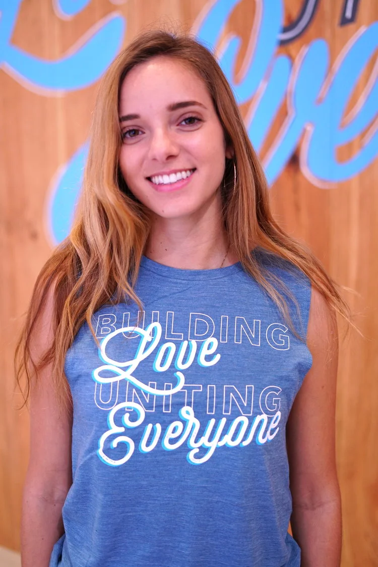 Holiday Gift Guide | BLUE Missions