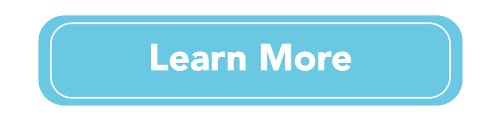 REACH Program | BLUE Missions