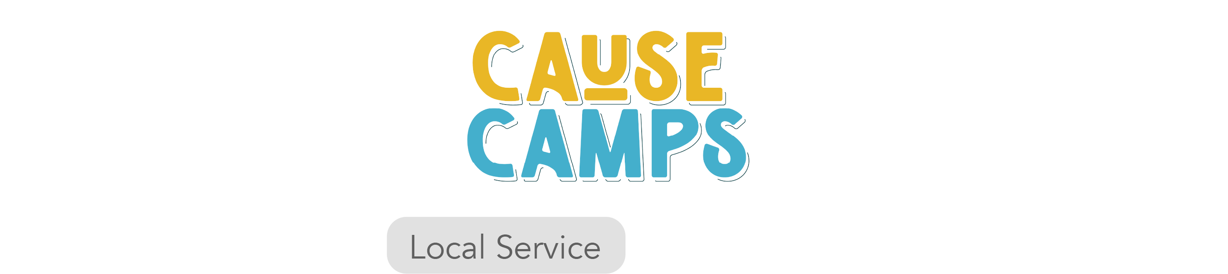 REACH Program | BLUE Missions