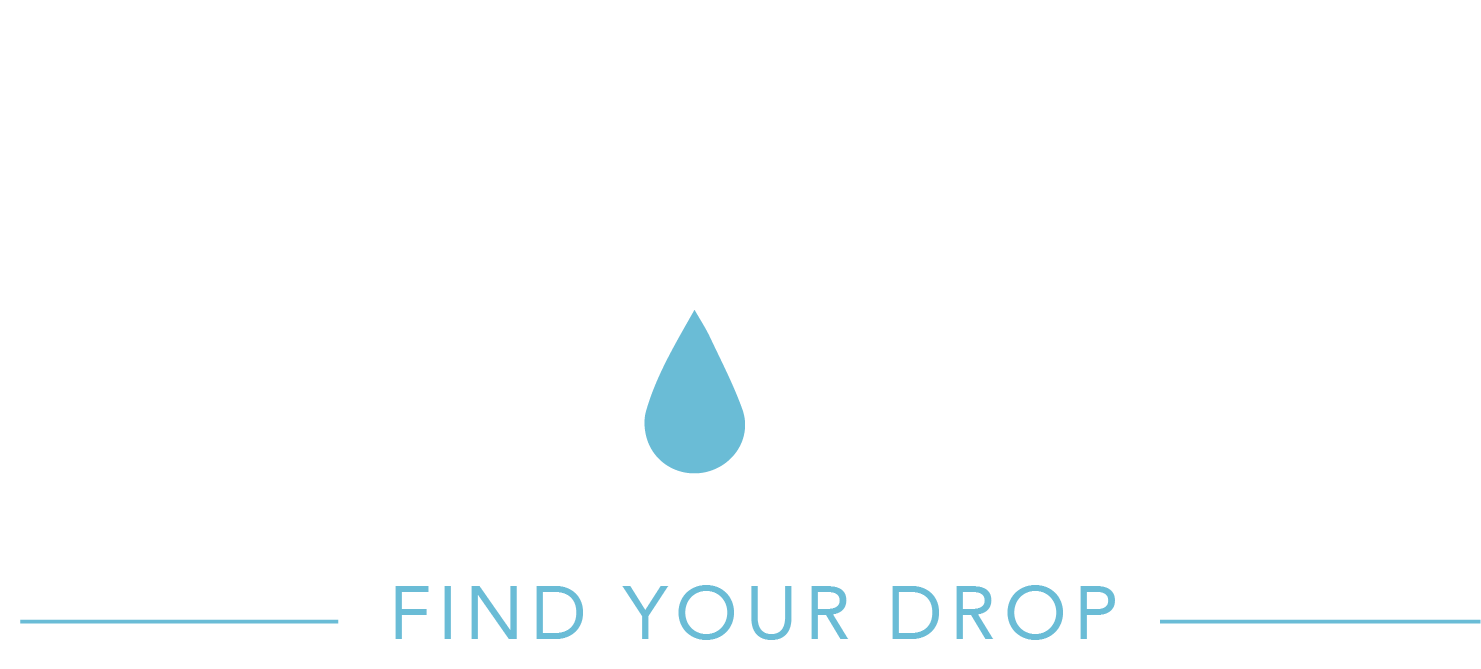REACH Program | BLUE Missions