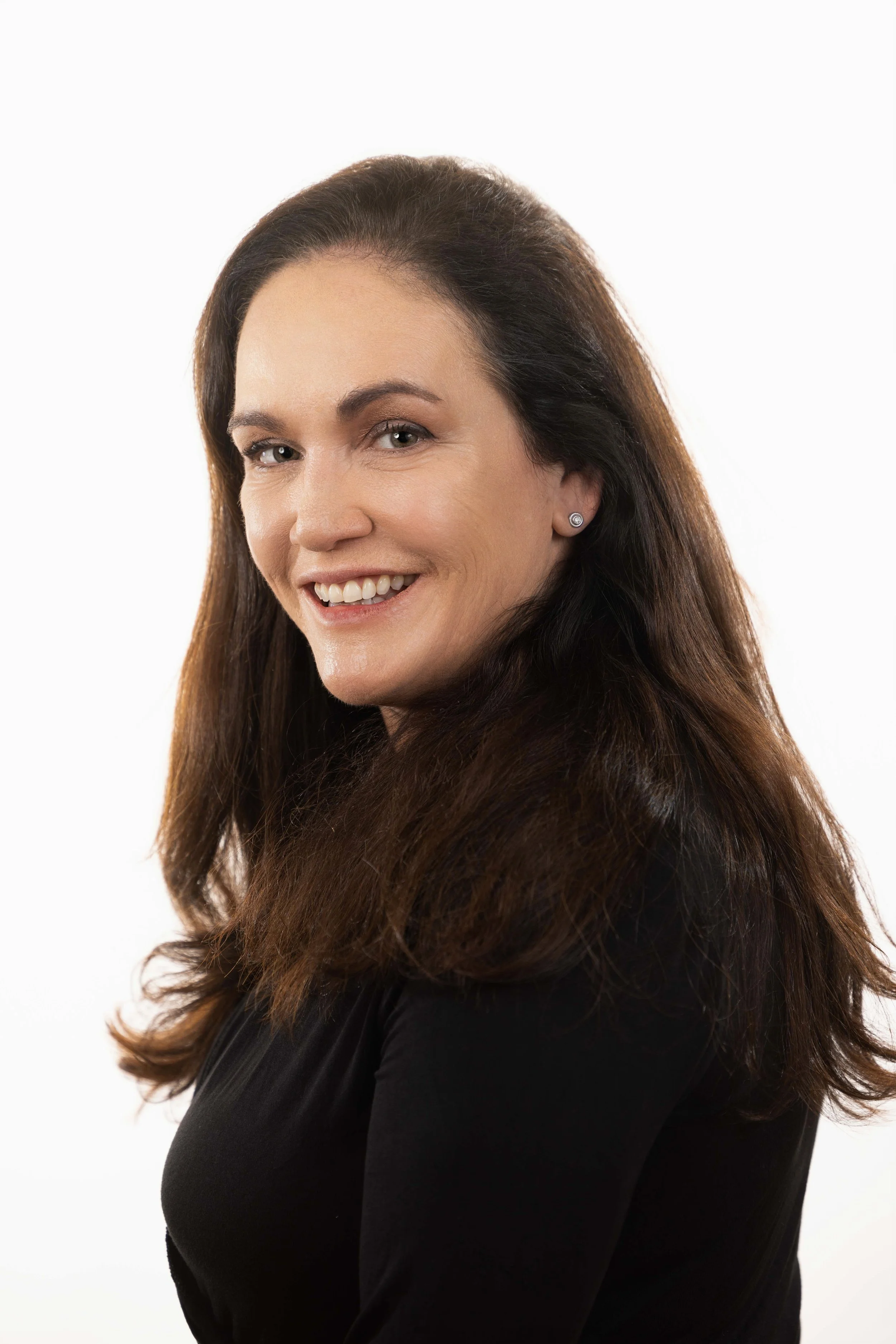 Our Team | BLUE Missions