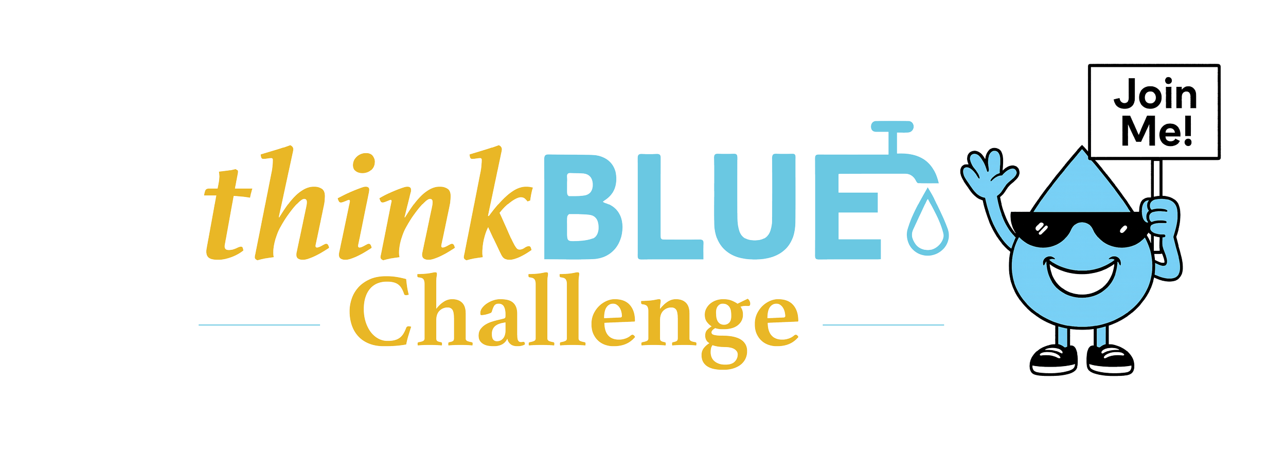 REACH Program | BLUE Missions