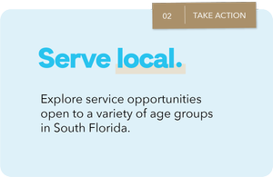 Clean Water Charity | Water Non Profit | BLUE Missions