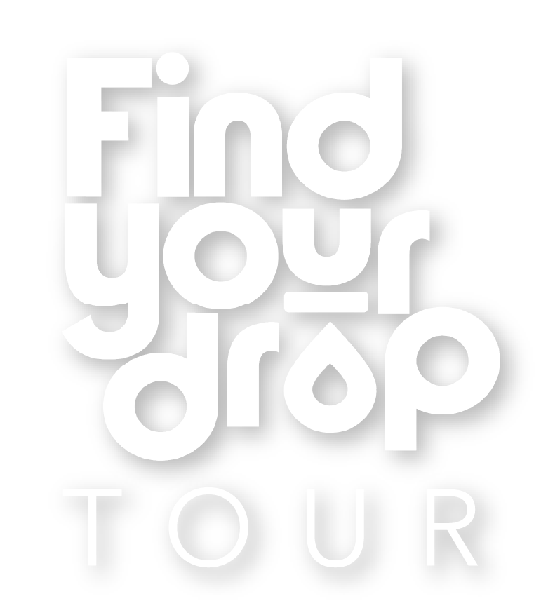 Request a Presentation | BLUE Missions