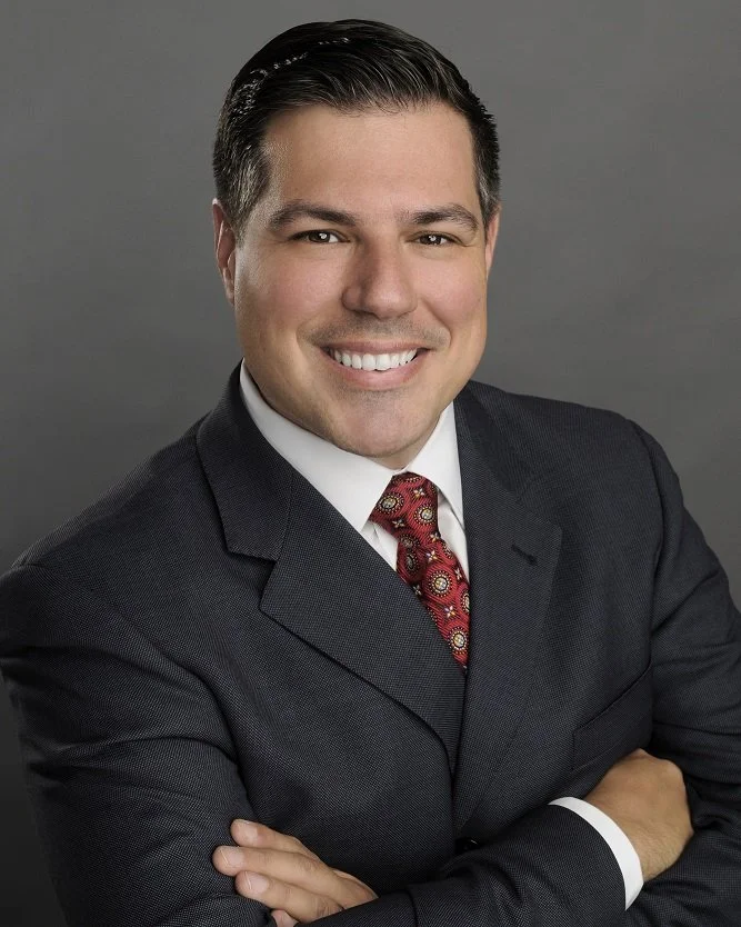 Our Team | BLUE Missions