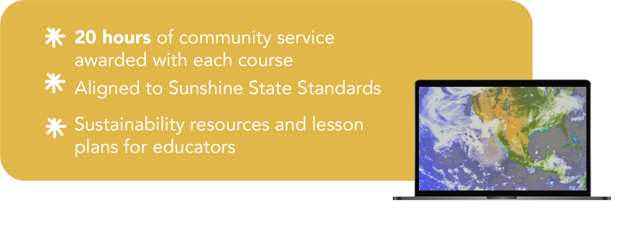 REACH Program | BLUE Missions