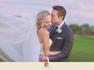 Erin & David... Married! | Scottsdale Wedding Photography — Erin ...