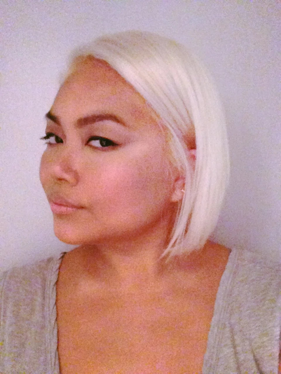 Muted Makeup | Saubhaya Makeup