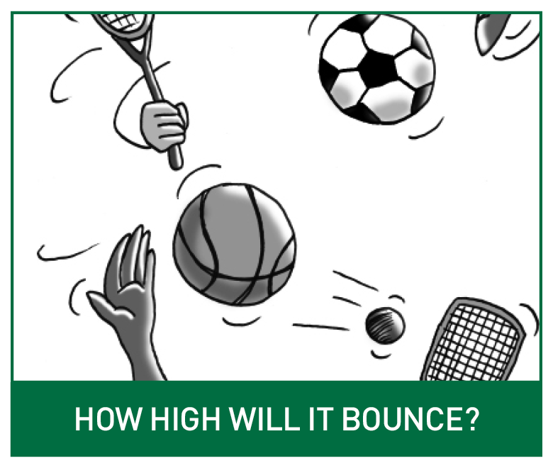 Lessons — CPM Educational Program