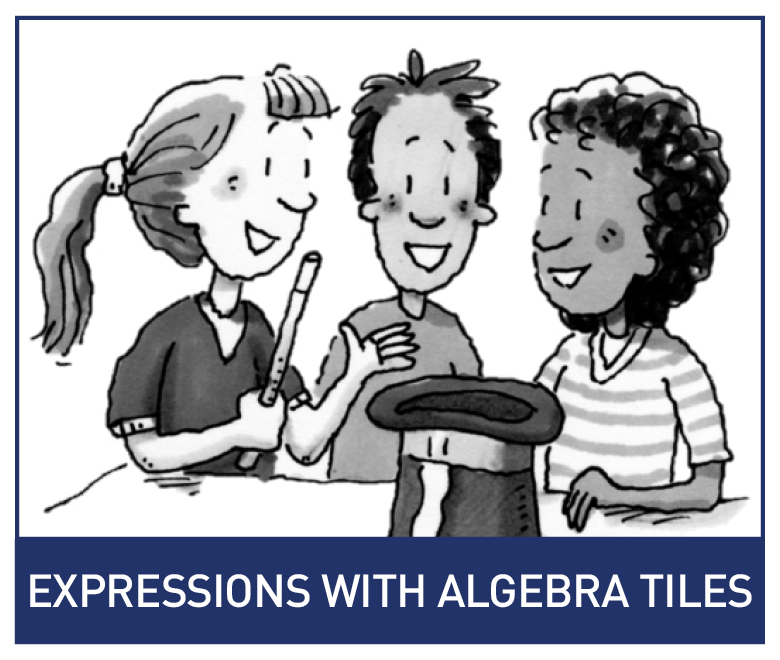 Lessons — CPM Educational Program