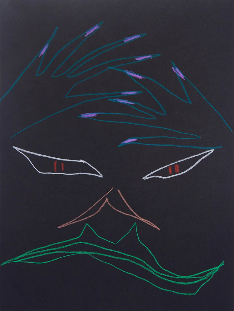 Brian Willmont - FMLY Projects