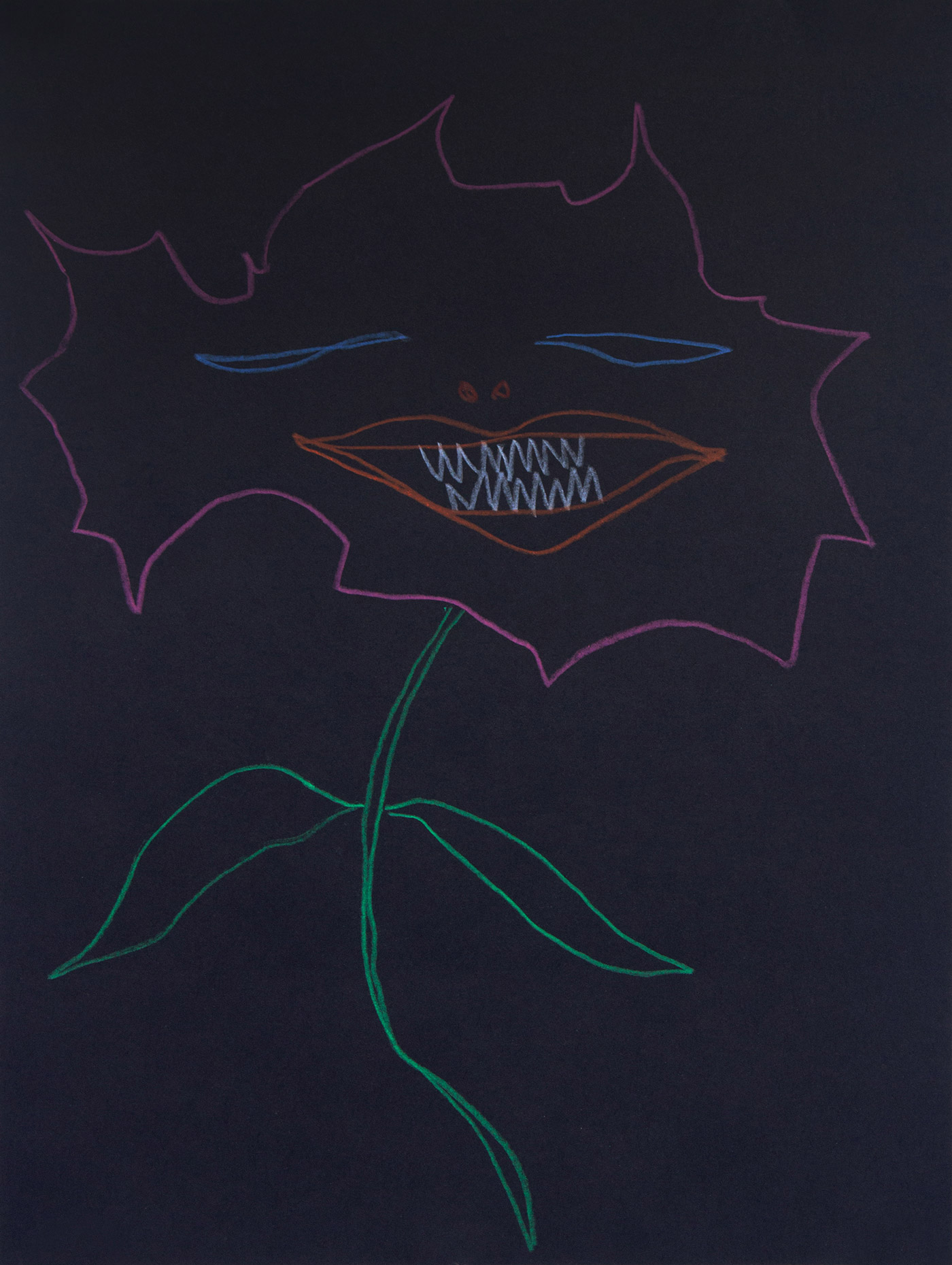 Brian Willmont - FMLY Projects