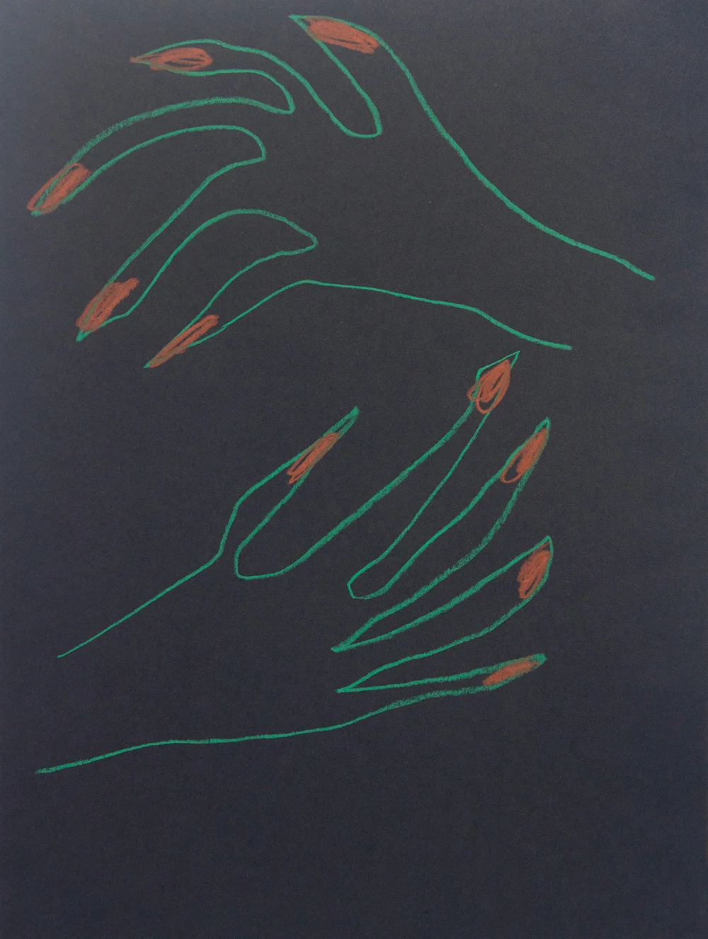 Brian Willmont - FMLY Projects