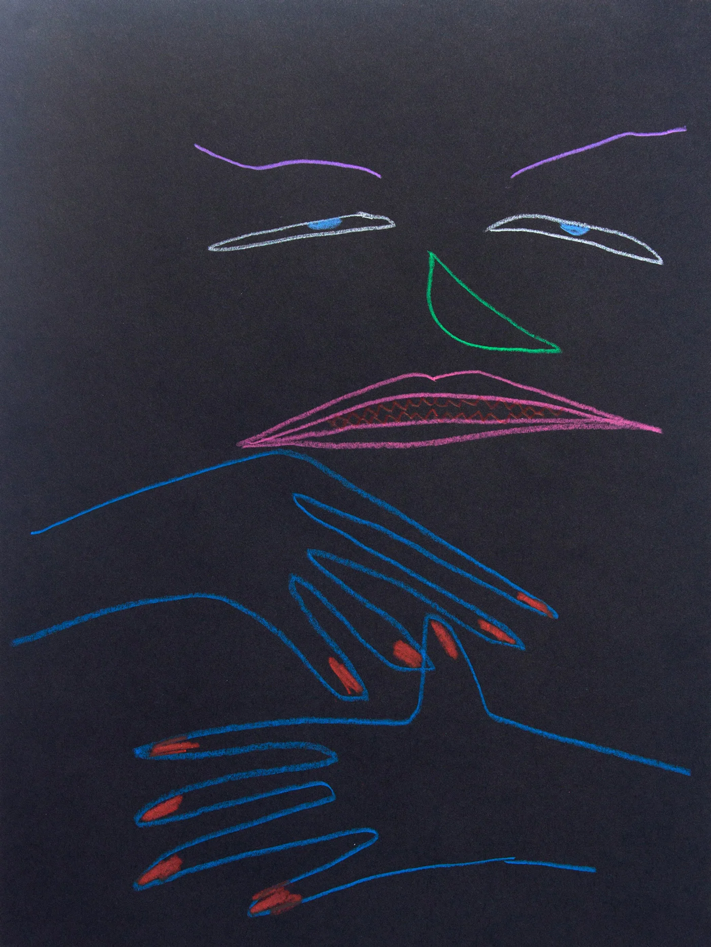 Brian Willmont - FMLY Projects
