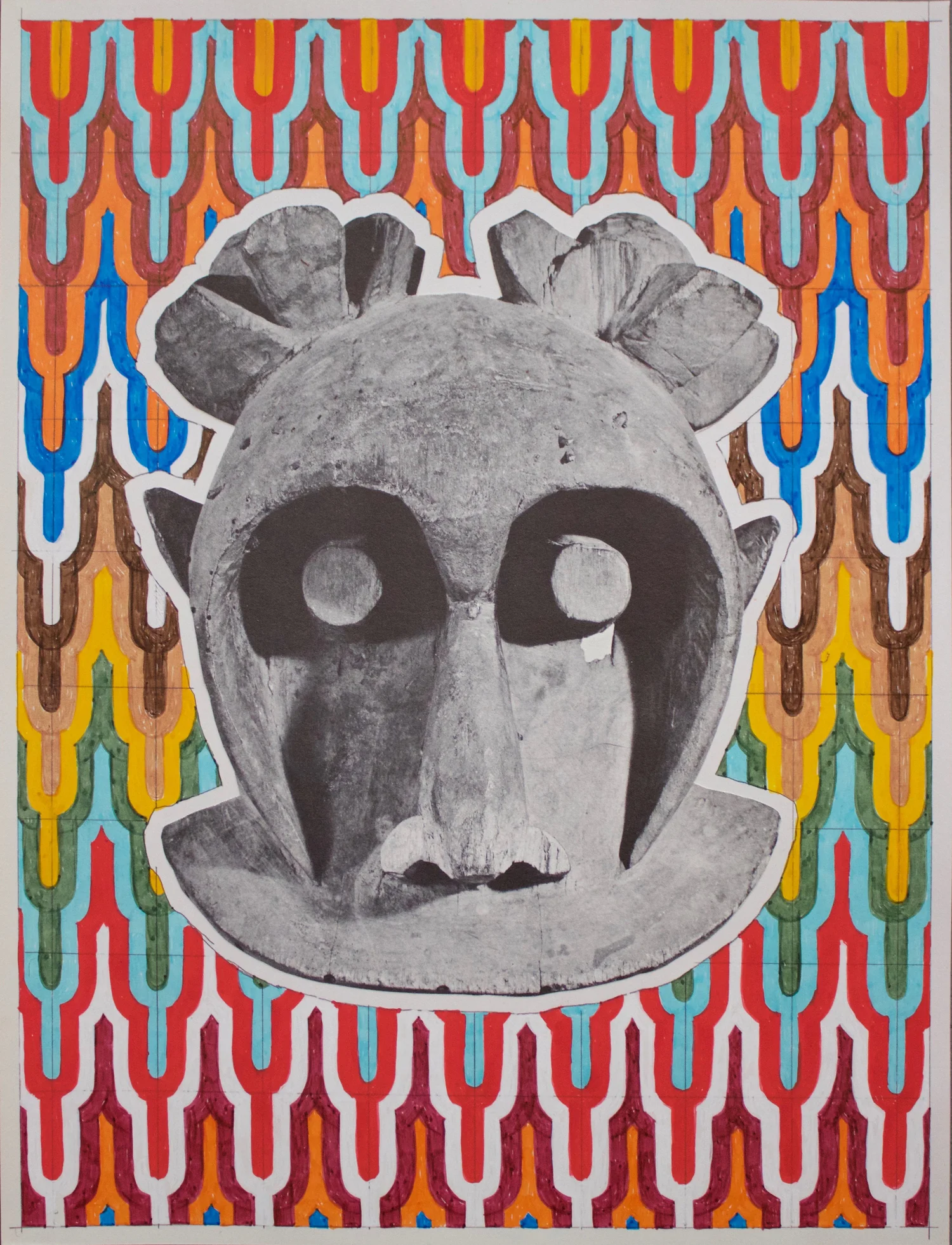 Matthew Craven - FMLY Projects