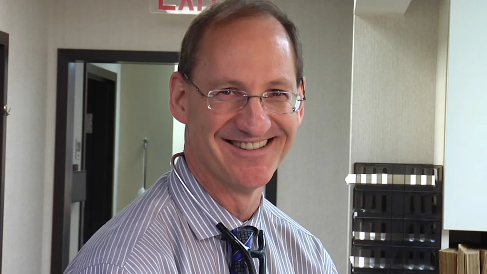 Yackley — Hutchinson Clinic