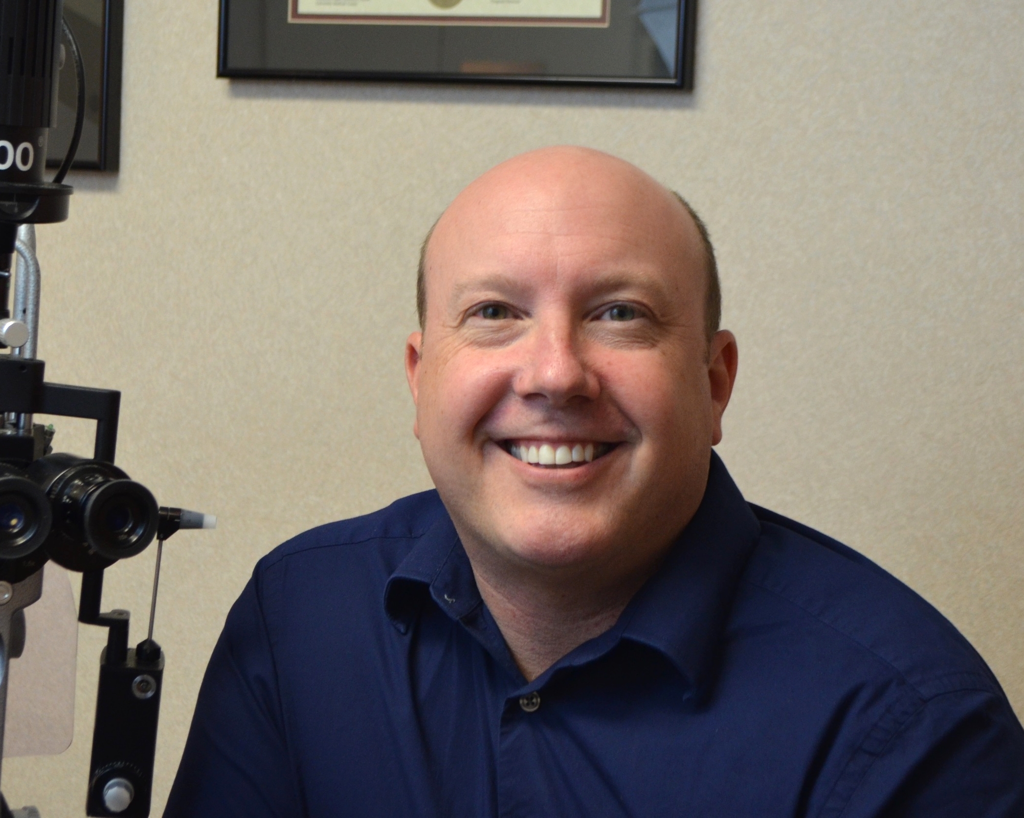 Denison — Hutchinson Clinic