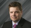 Gleason — Hutchinson Clinic