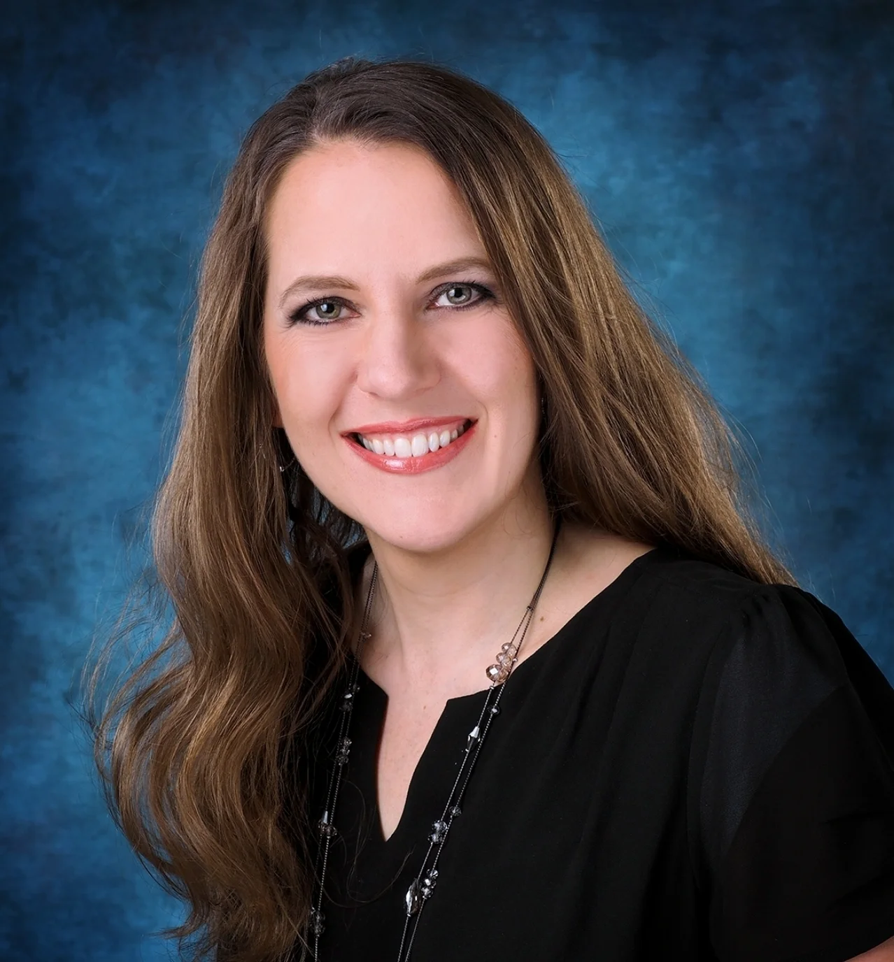 Amy Bryan's Instagram, Twitter & Facebook on IDCrawl