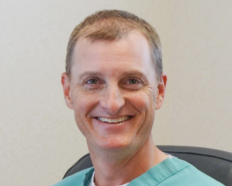 Goin — Hutchinson Clinic