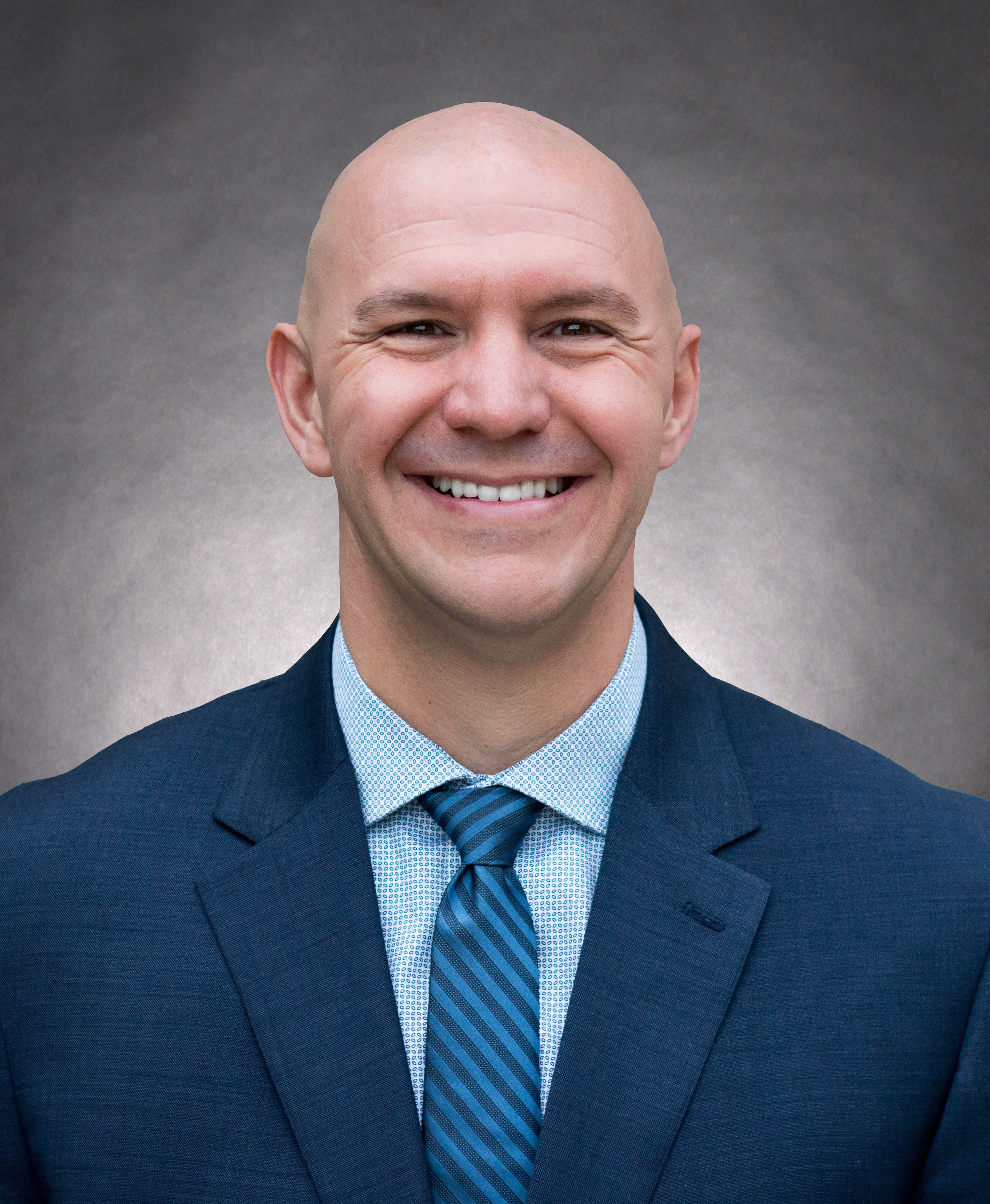 Pediatrics — Hutchinson Clinic