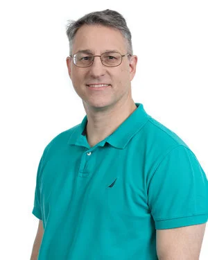 Walk-In Care — Hutchinson Clinic