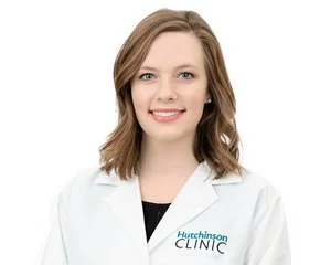 Pulmonology — Hutchinson Clinic