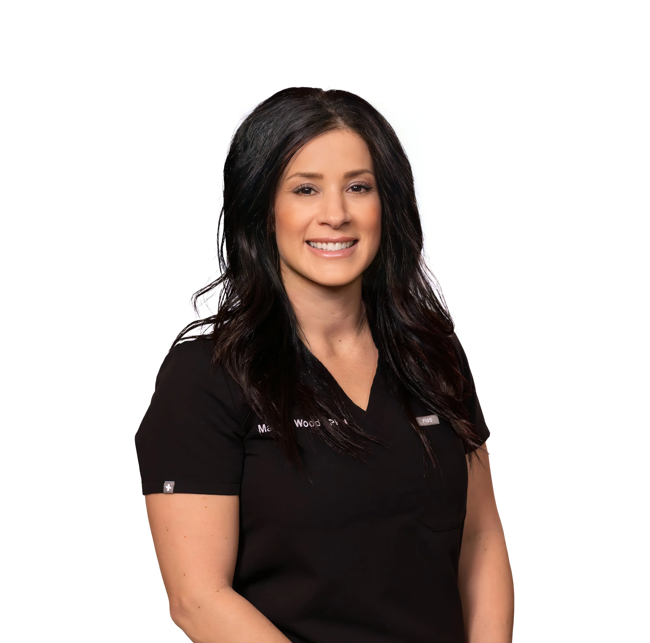 Ear, Nose and Throat — Hutchinson Clinic