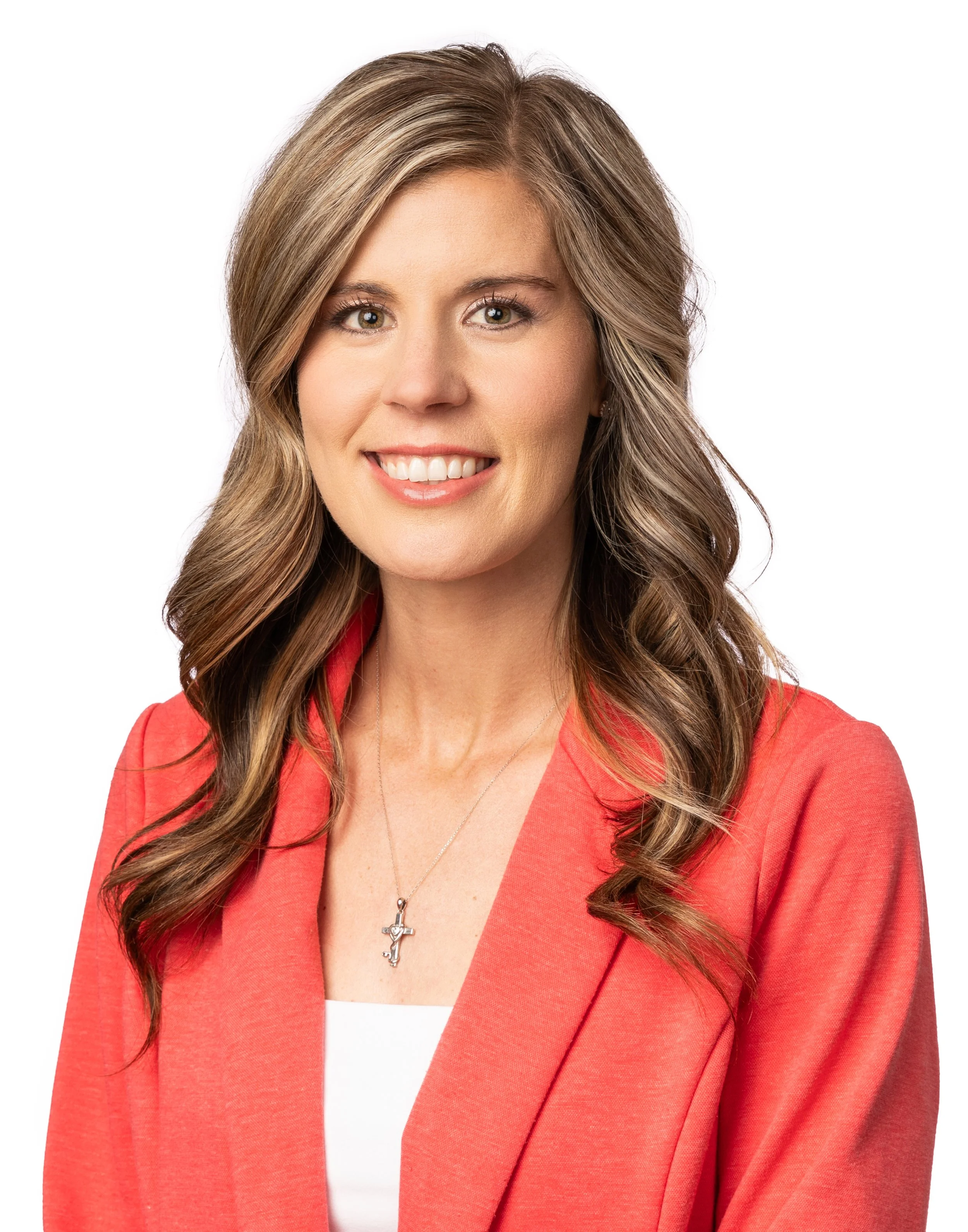 Family Practice — Hutchinson Clinic