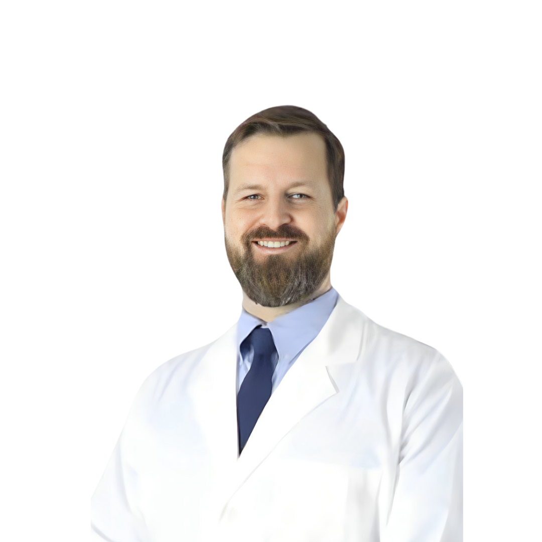 Urology — Hutchinson Clinic