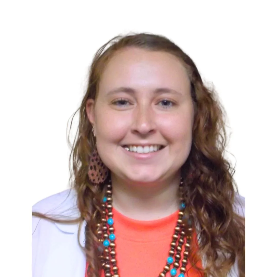 OB/GYN — Hutchinson Clinic
