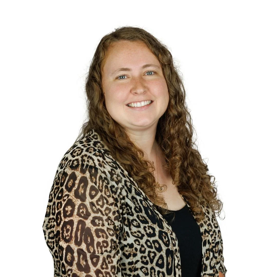 OB/GYN — Hutchinson Clinic