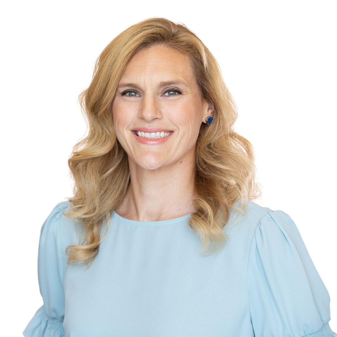 OB/GYN — Hutchinson Clinic