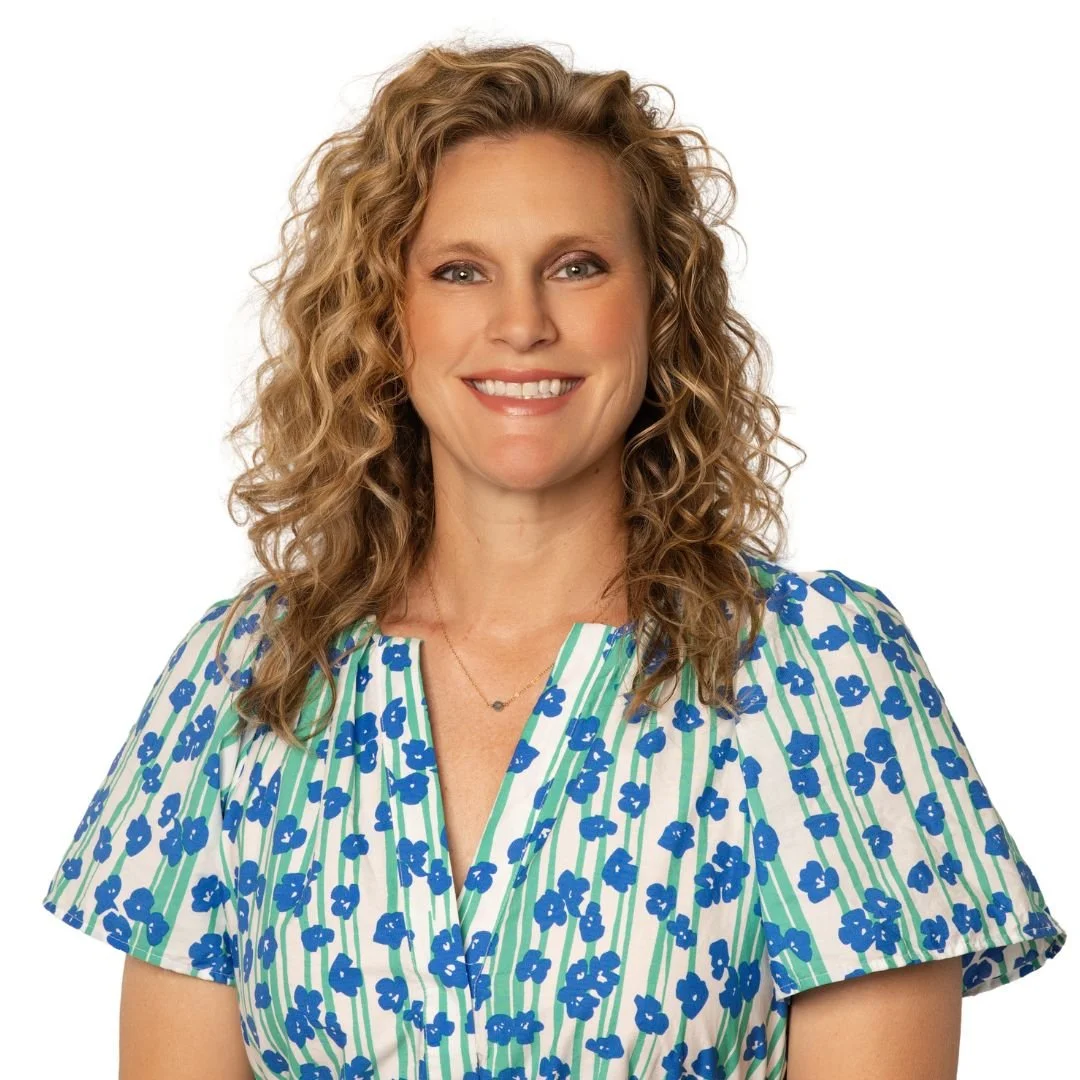 OB/GYN — Hutchinson Clinic