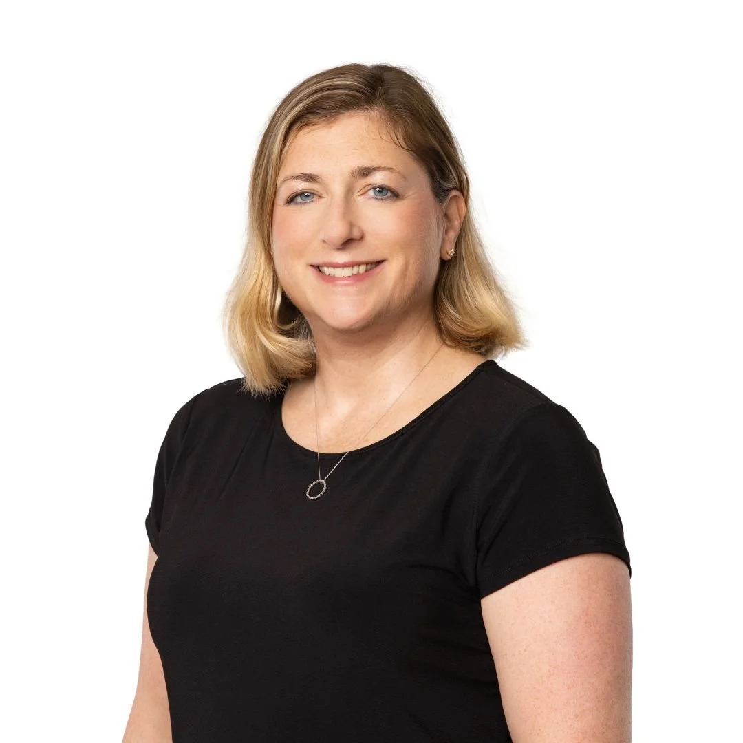 OB/GYN — Hutchinson Clinic