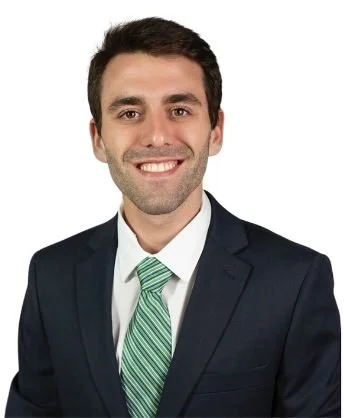 Janzen — Hutchinson Clinic