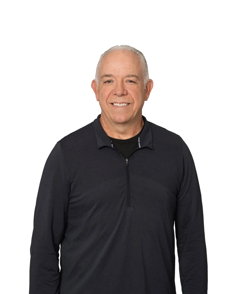 Miller — Hutchinson Clinic