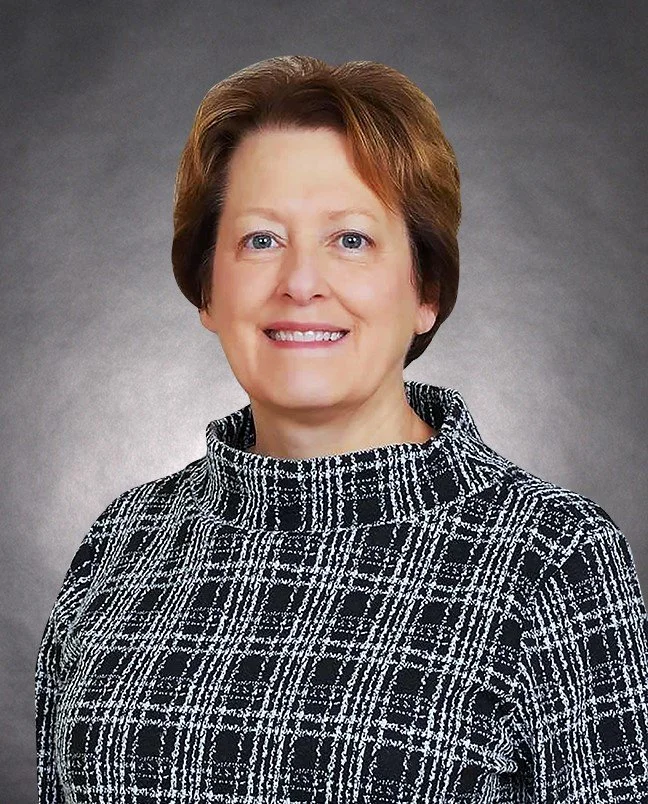 Walk-In Care — Hutchinson Clinic
