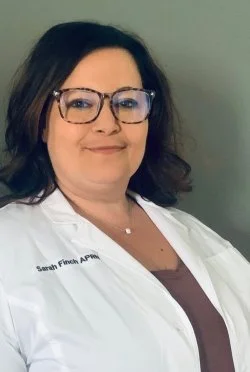 Oncology — Hutchinson Clinic