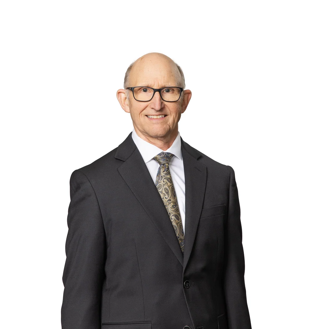 S Voorman — Hutchinson Clinic