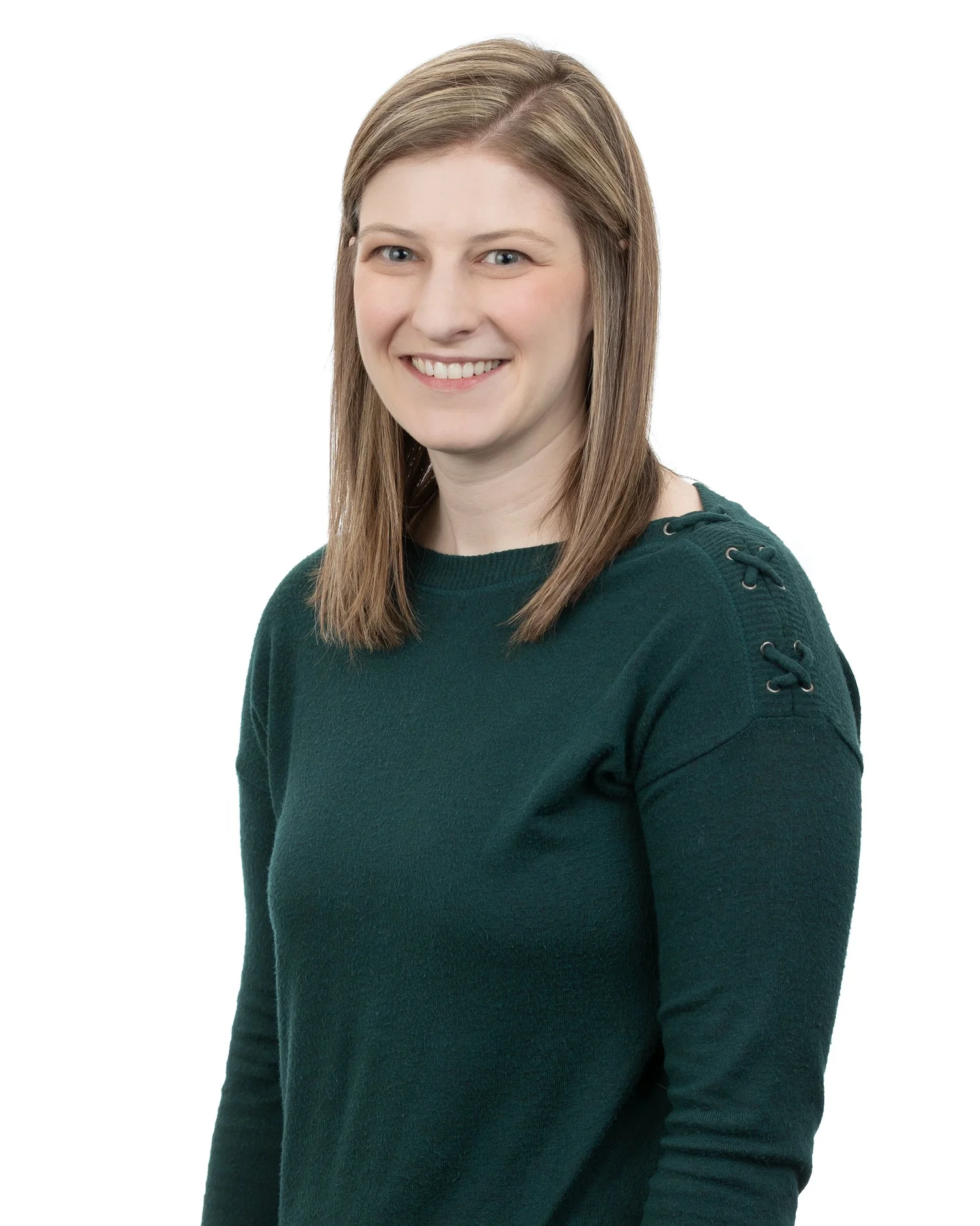 Sara Patry, MD — Hutchinson Clinic