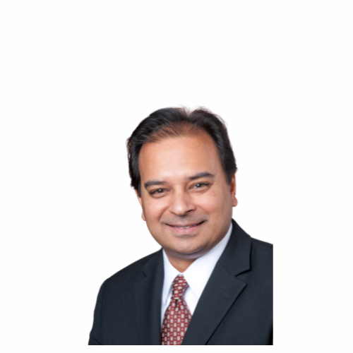 Dr. Navin Gupta Cardiologist — Hutchinson Clinic