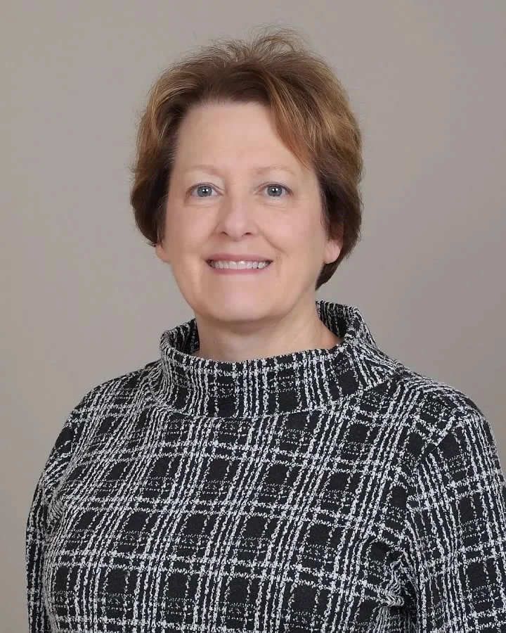 Welcome Dr. Susan Heasley, our new Family Practice Physician ...